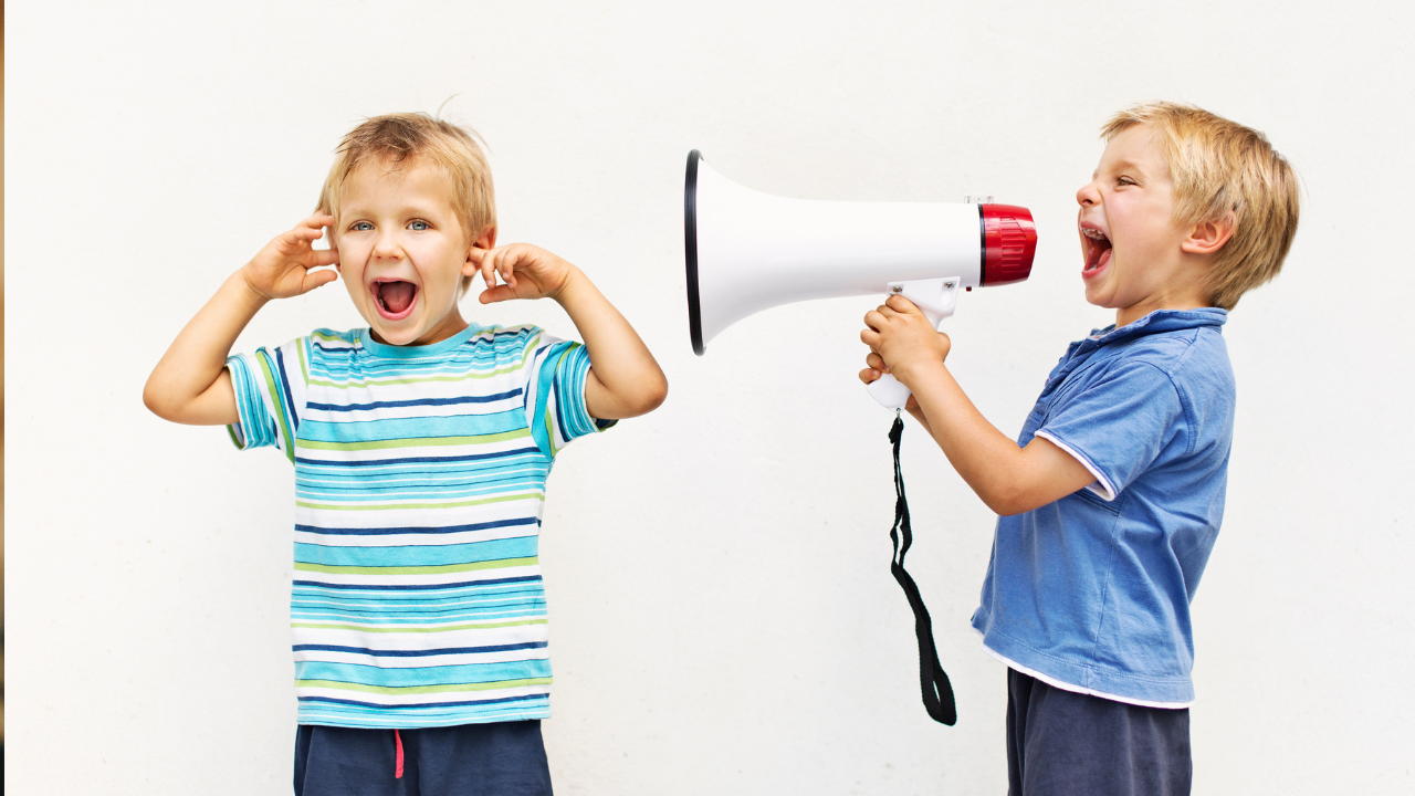 Shalom Lamm: Measuring Impact That Matters